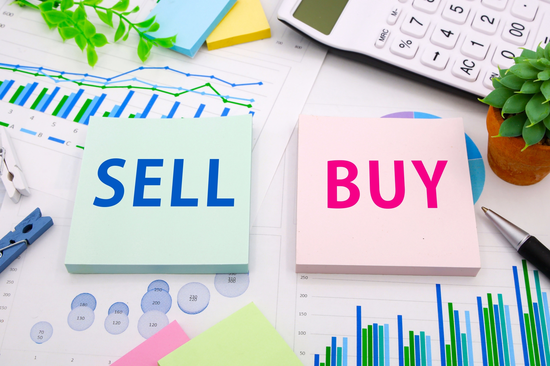 トランプ・メディアがフィンテック事業に進出、ビットコイン購入の可能性も | Crypto Watch